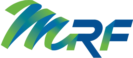 Mrf Company Logo